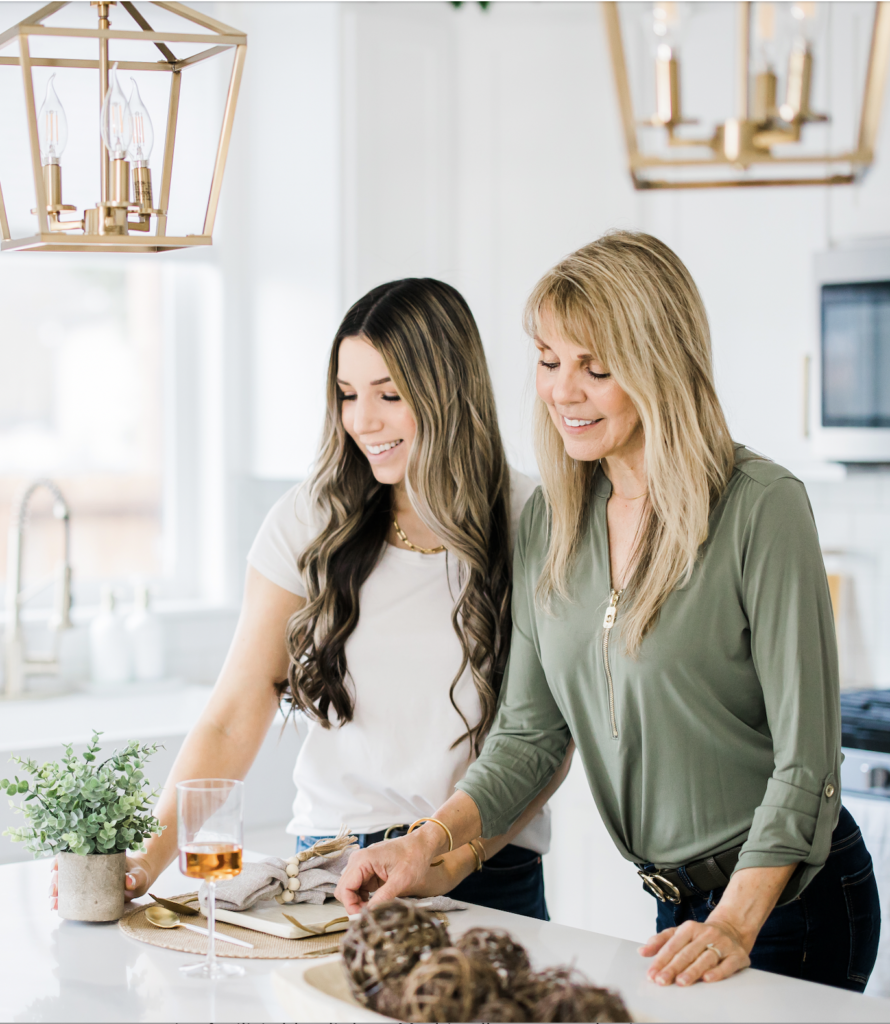 About - Everything Envy