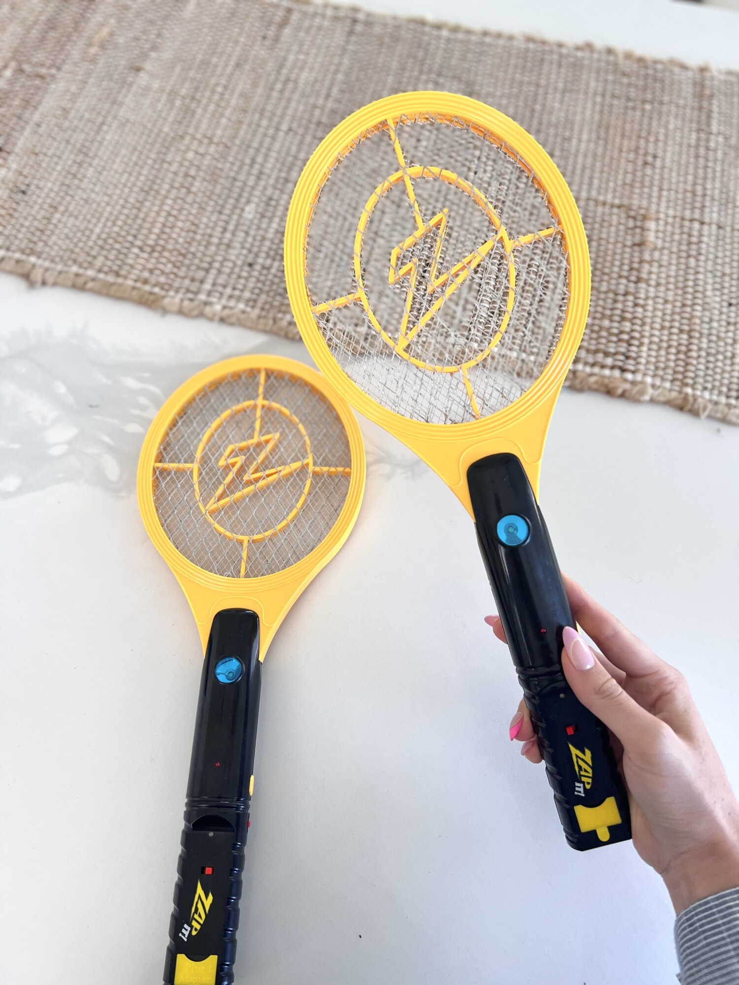 10 Items You Need For The 4th Of July - Everything Envy