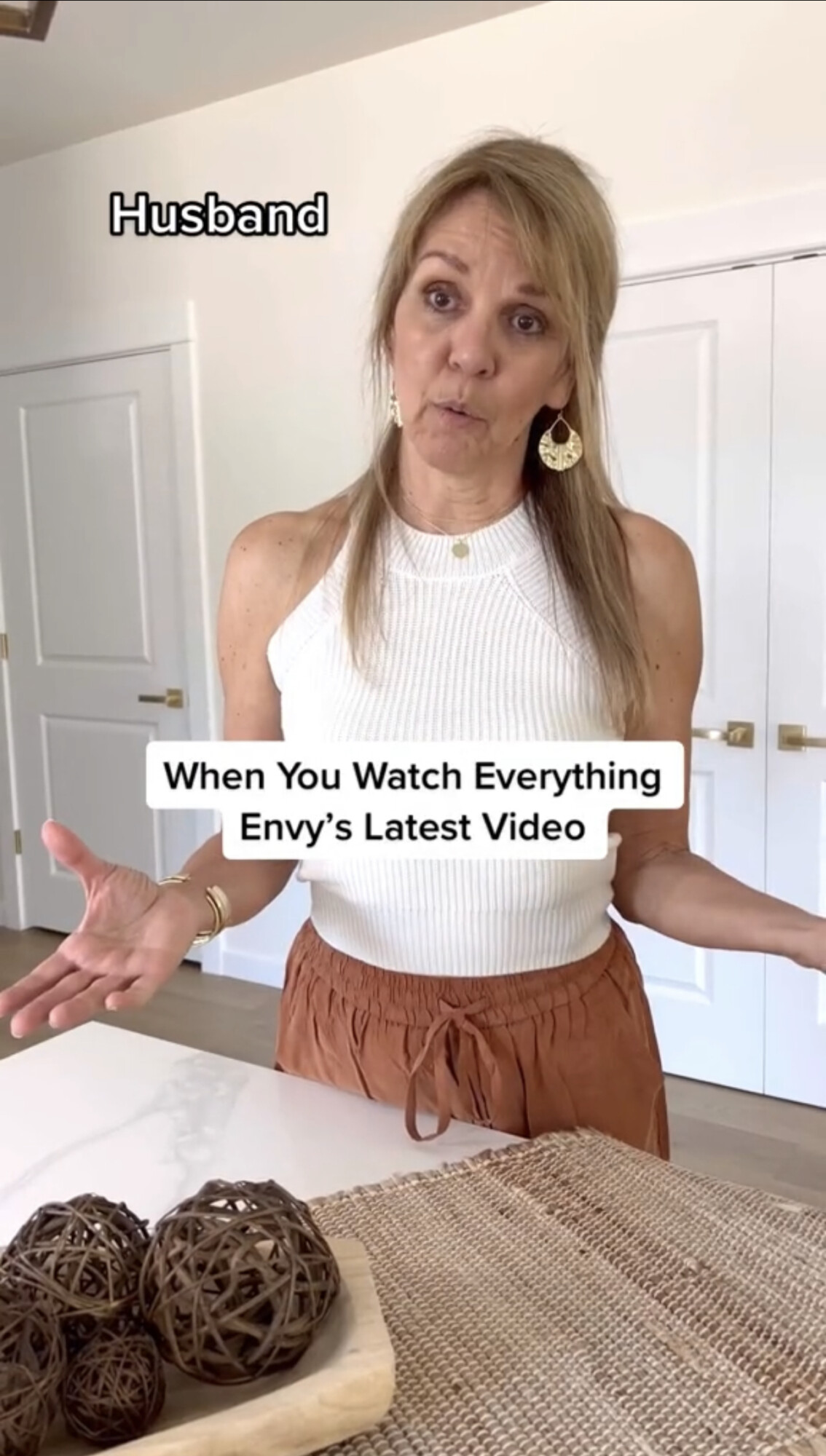 When You Watch Everything Envy's Latest Video - Everything Envy