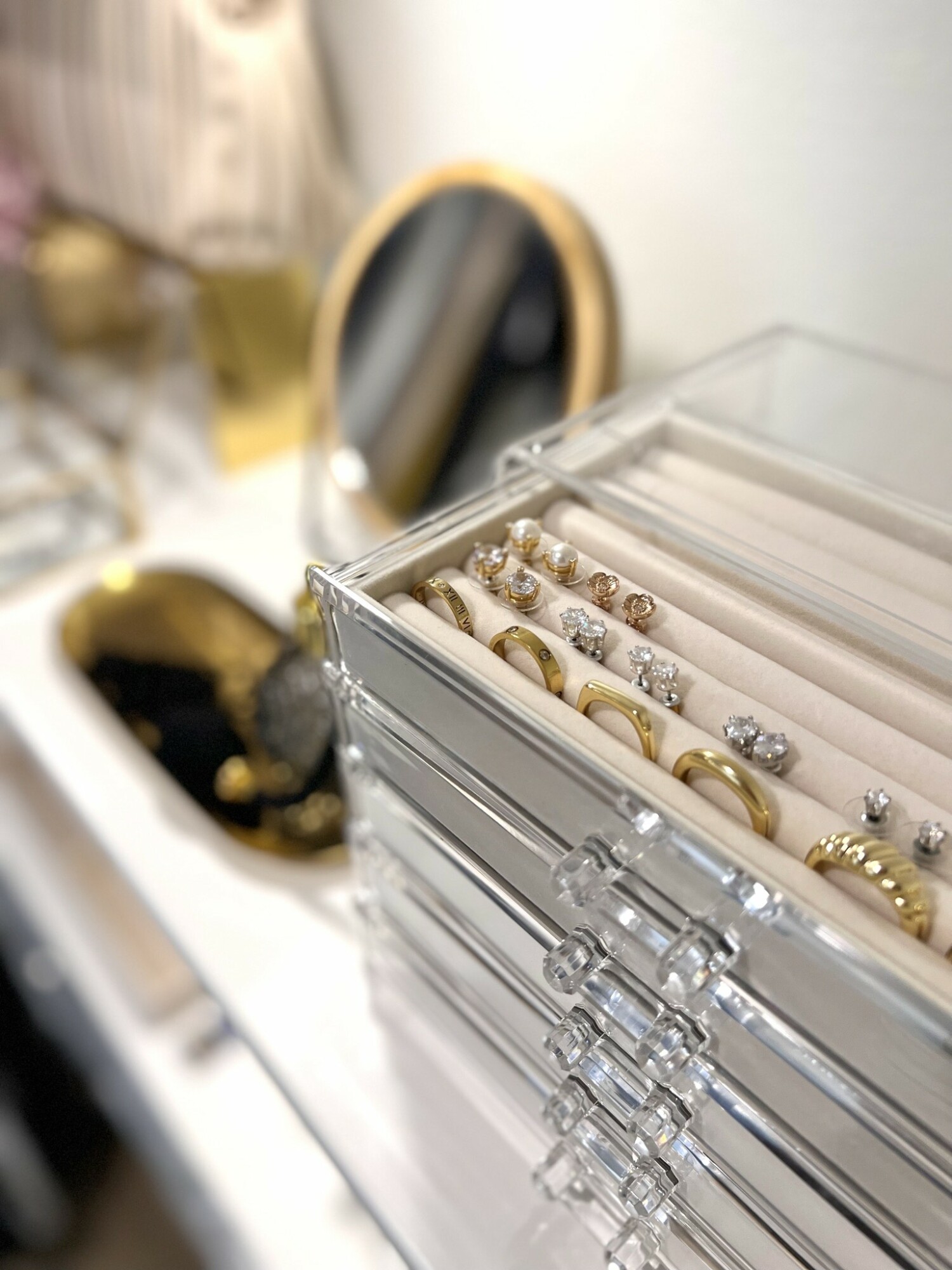 10 Amazon Items We Use Everyday - Everything Envy