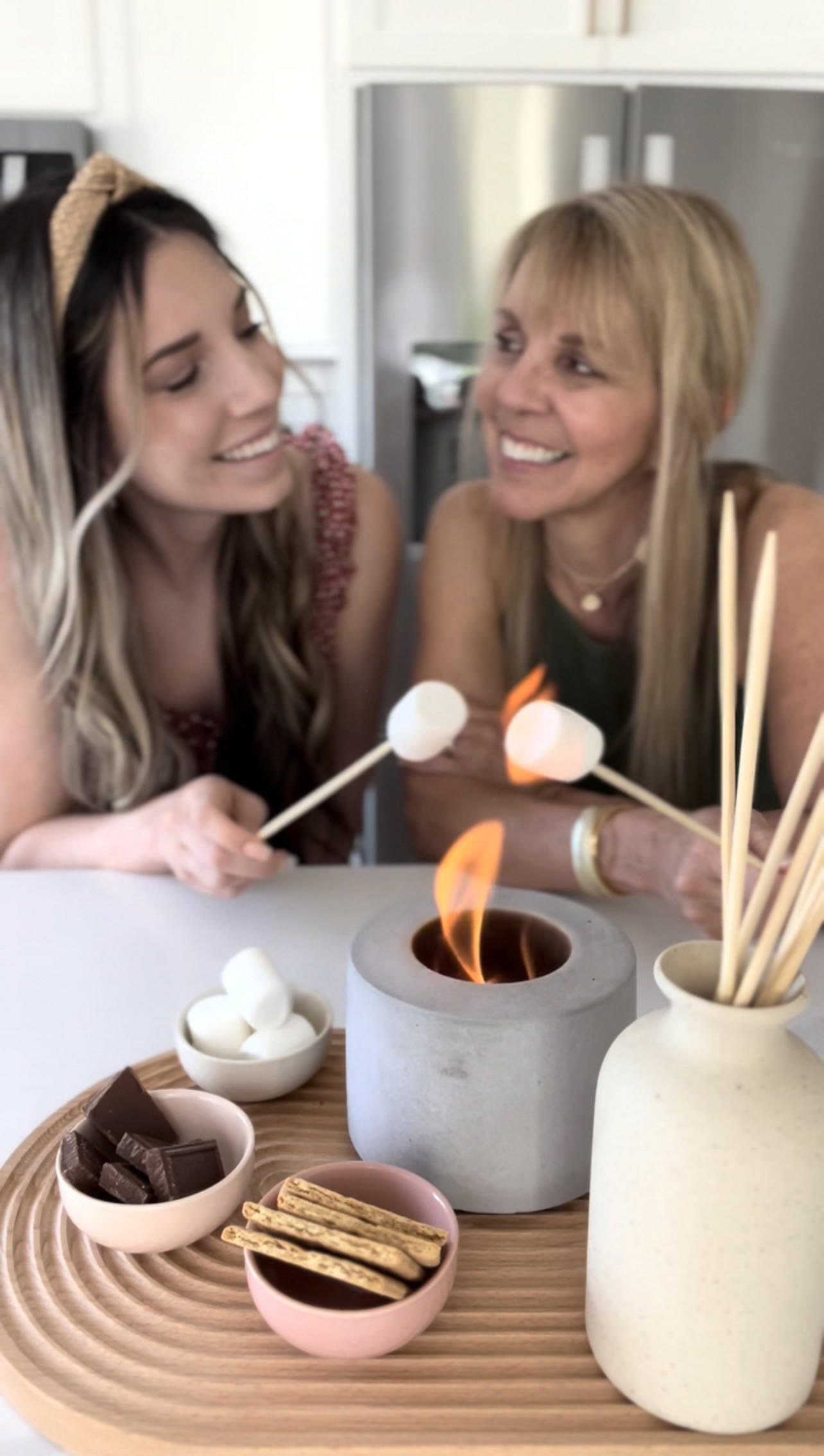 Outdoor Entertaining Must-Haves - Everything Envy