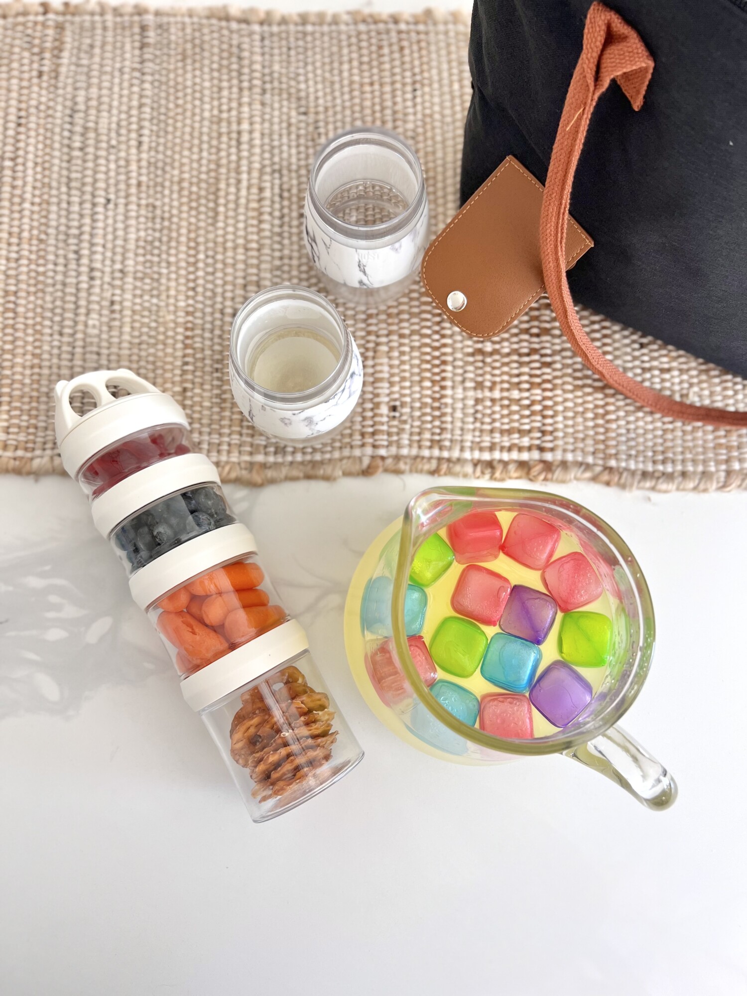 Amazon Summer Must-Haves - Everything Envy