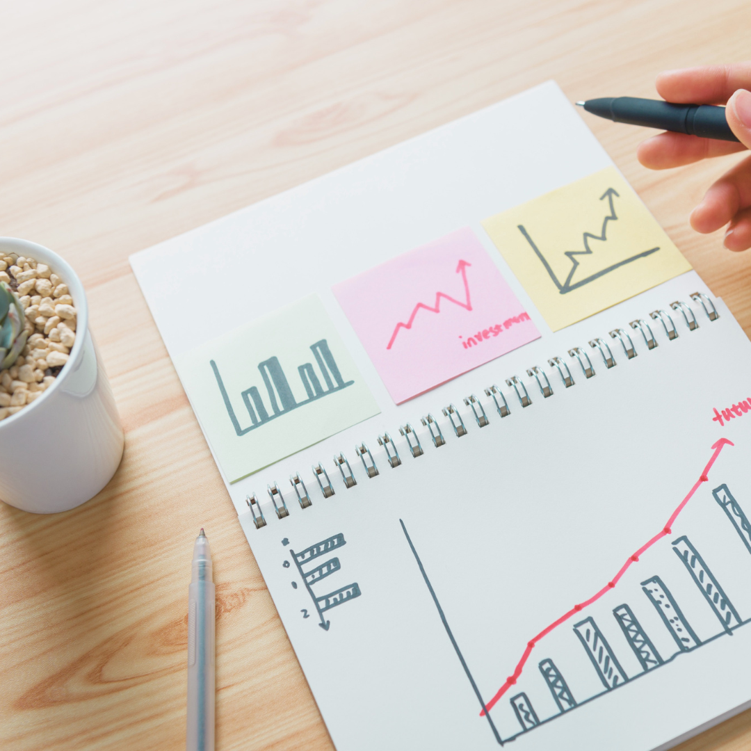 Business Growth, Humility, and Everything In Between - Everything Envy