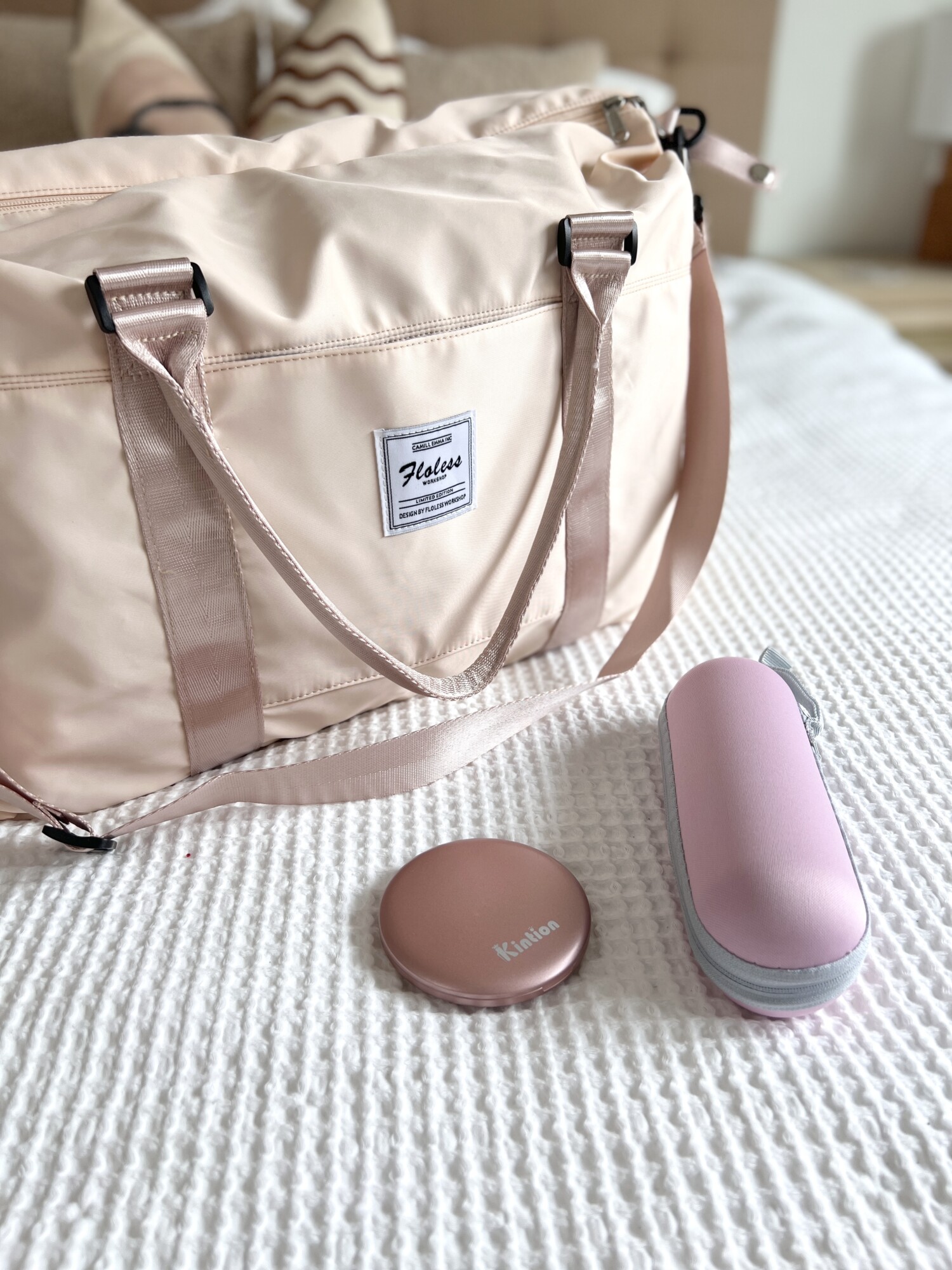 Amazon Travel Finds - Everything Envy