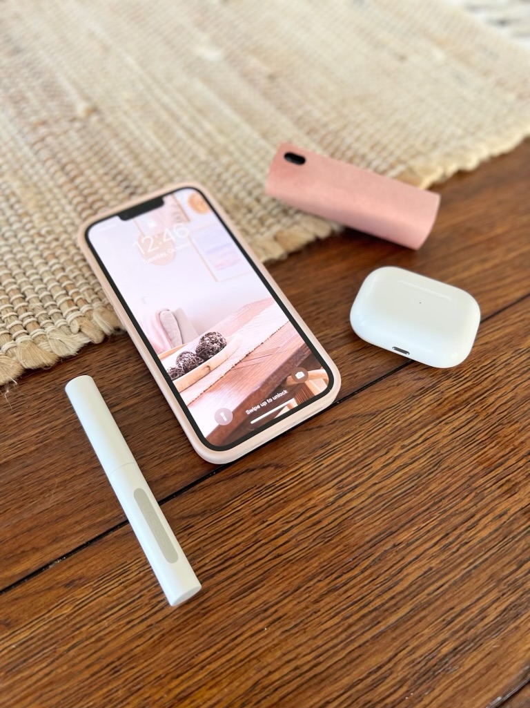 Amazon Tech Finds We Love - Everything Envy