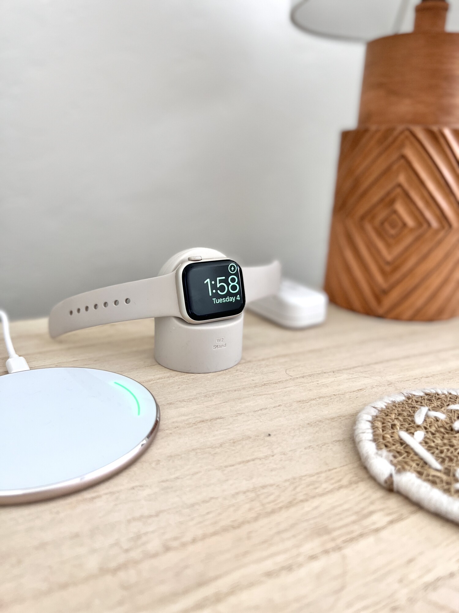 Amazon Tech Finds We Love - Everything Envy