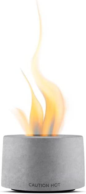 Colsen Tabletop Fire Pit - Everything Envy