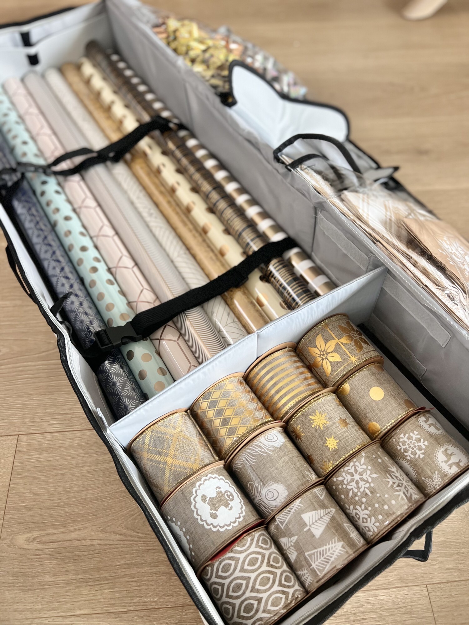 Amazon Organizing Must-Have - Everything Envy