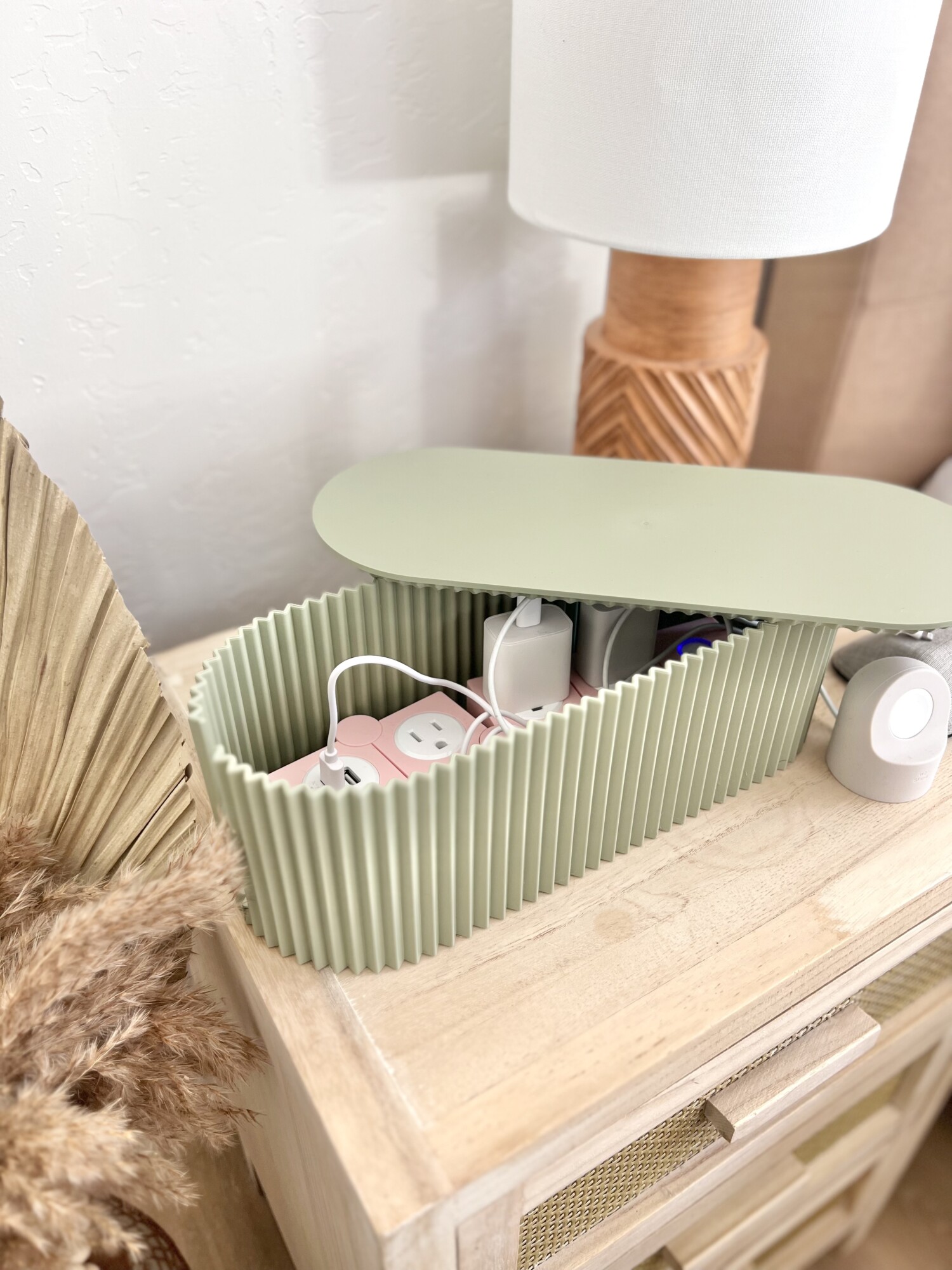 Amazon Organizing Favorites: - Everything Envy