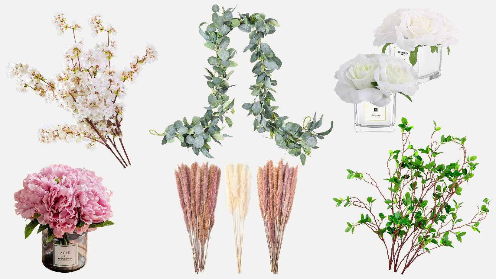 Spring Decorating Ideas to Inspire You!