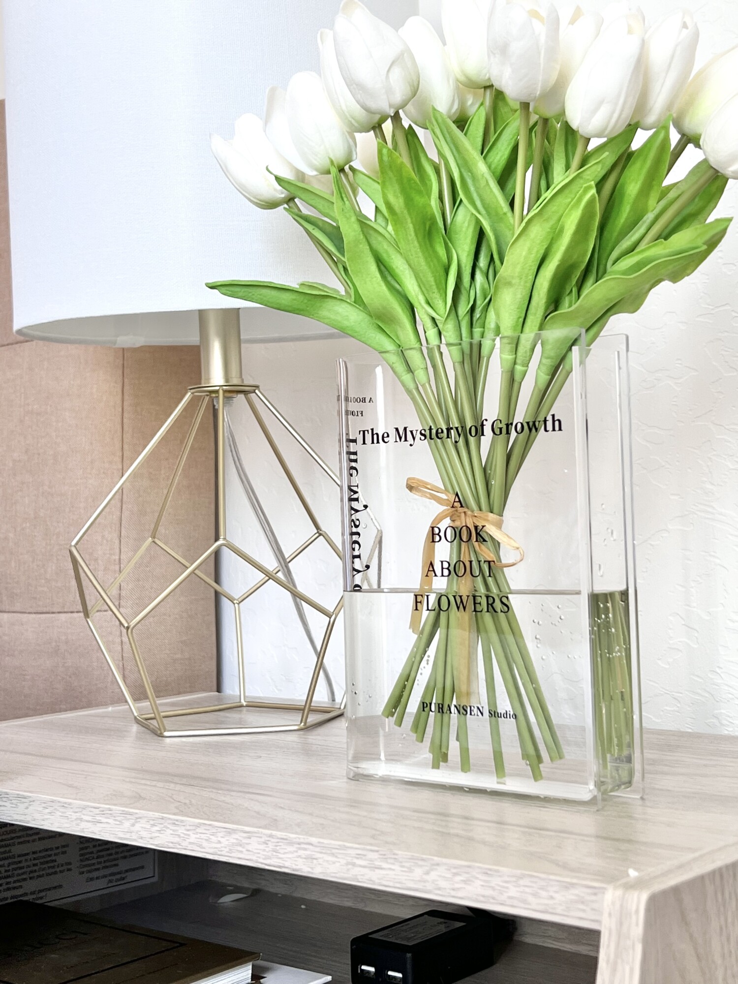 Spring Decorating Ideas to Inspire You!