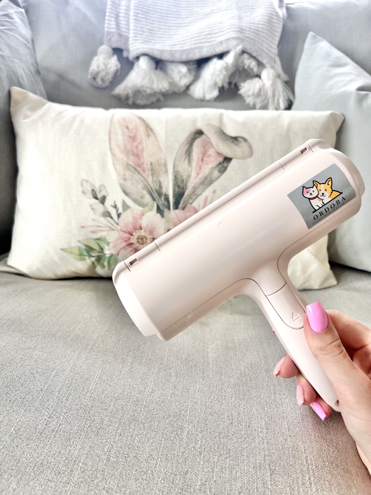 Amazon Spring Cleaning Must-Have - Everything Envy