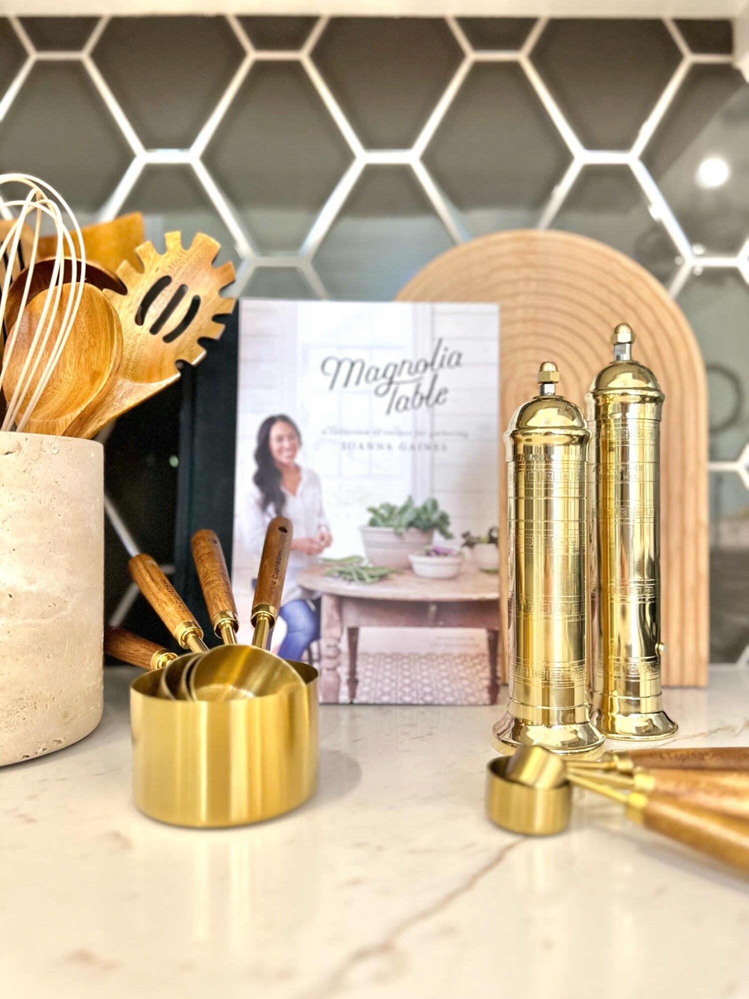 ASMR Unboxing - Everything Envy