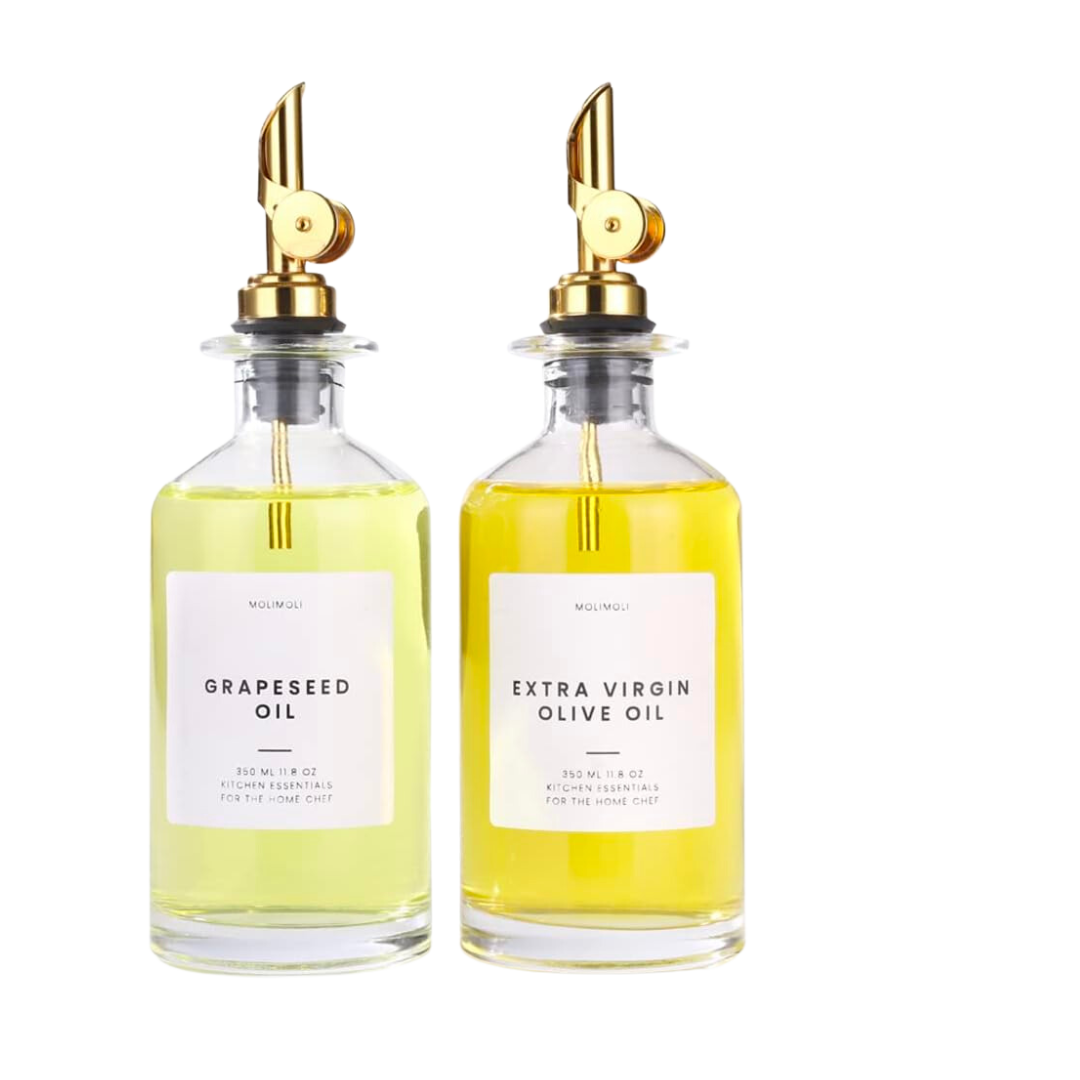 Your Guide to the BEST 2023 Amazon Prime Deals