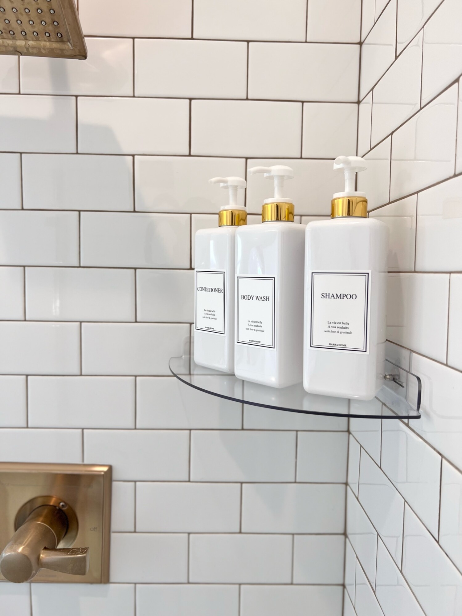 Early Prime Day Deal - Everything Envy