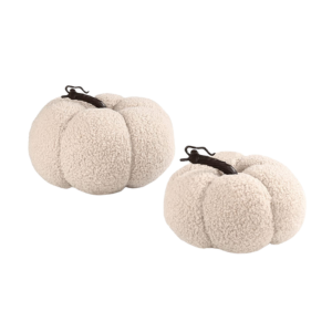 Sherpa Pumpkins - Everything Envy