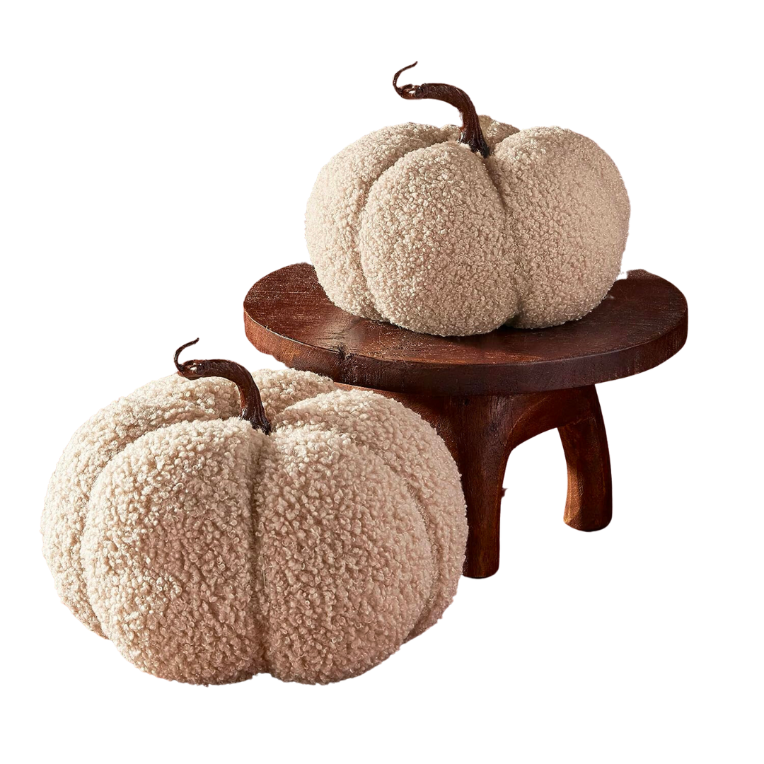 15+ Boho Fall Decor Ideas