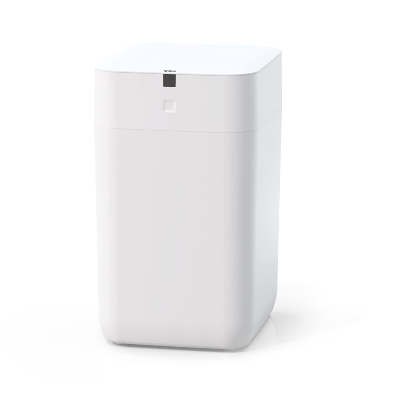 Airdeer Automatic Trash Can - Everything Envy