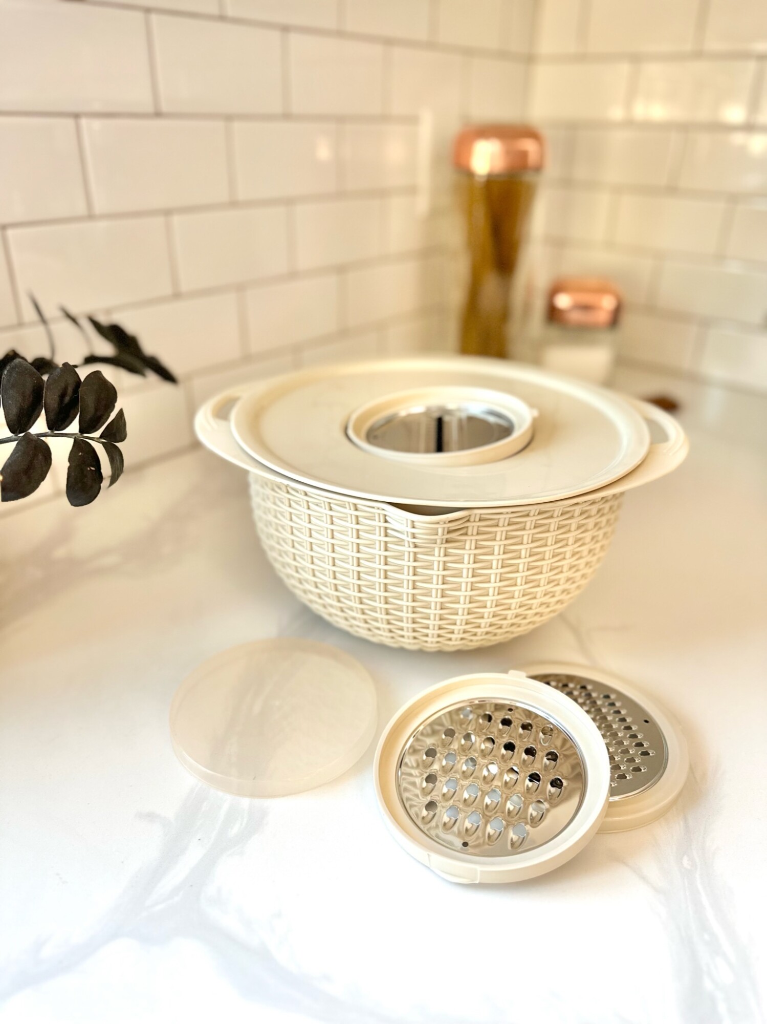 Early Amazon Prime Day Deal - Everything Envy