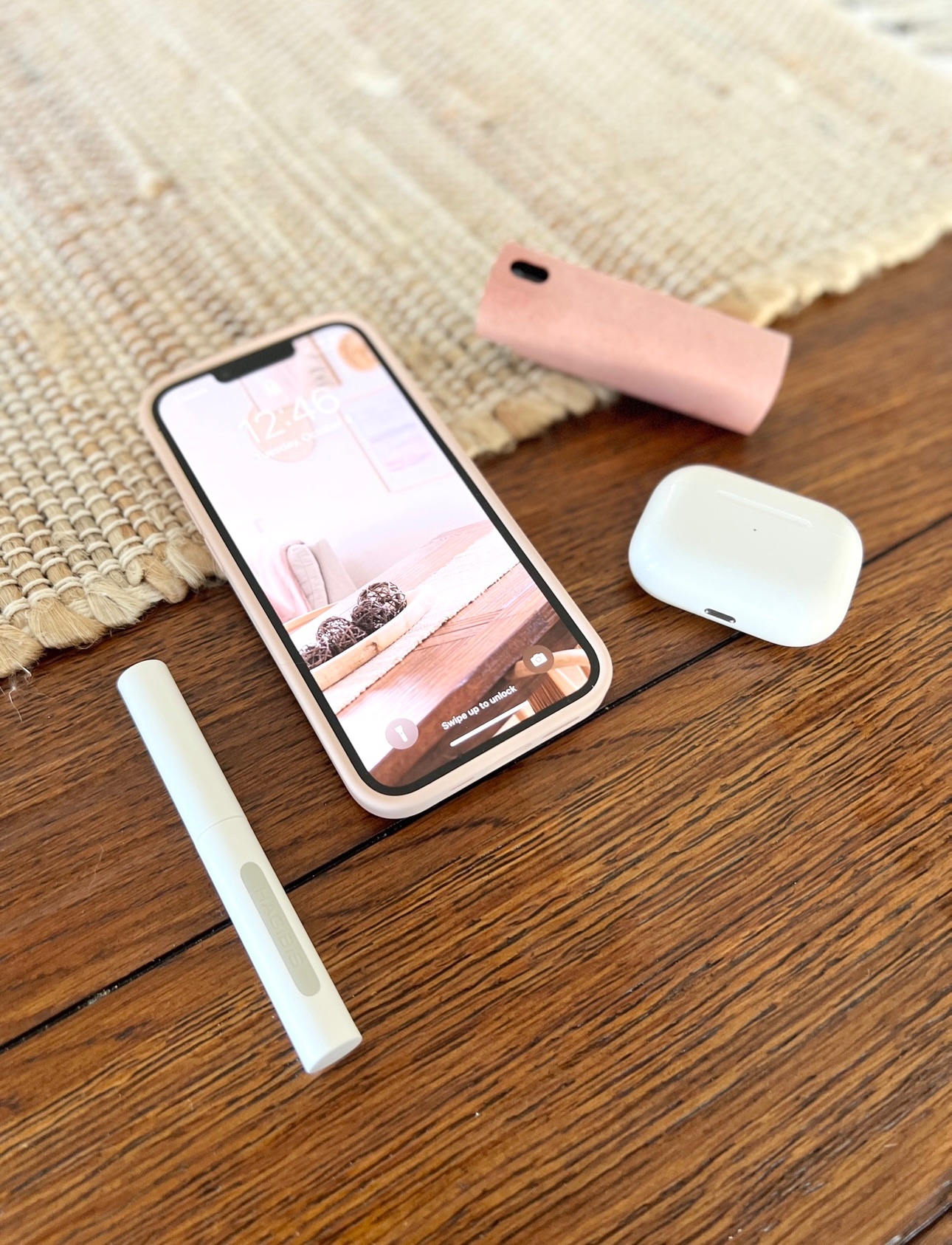 Prime Big Deal Days - Everything Envy