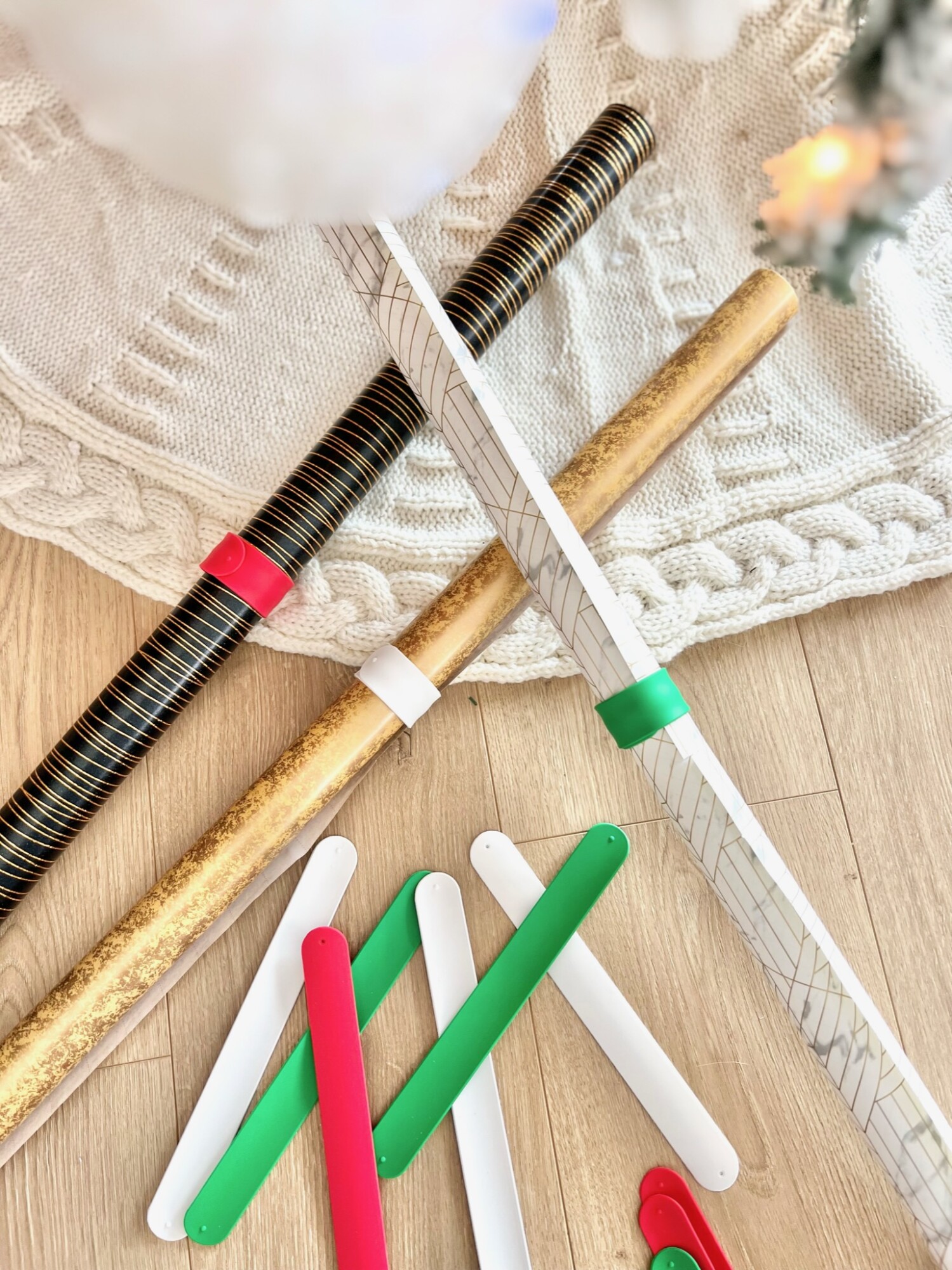 Amazon Holiday Hack - Everything Envy