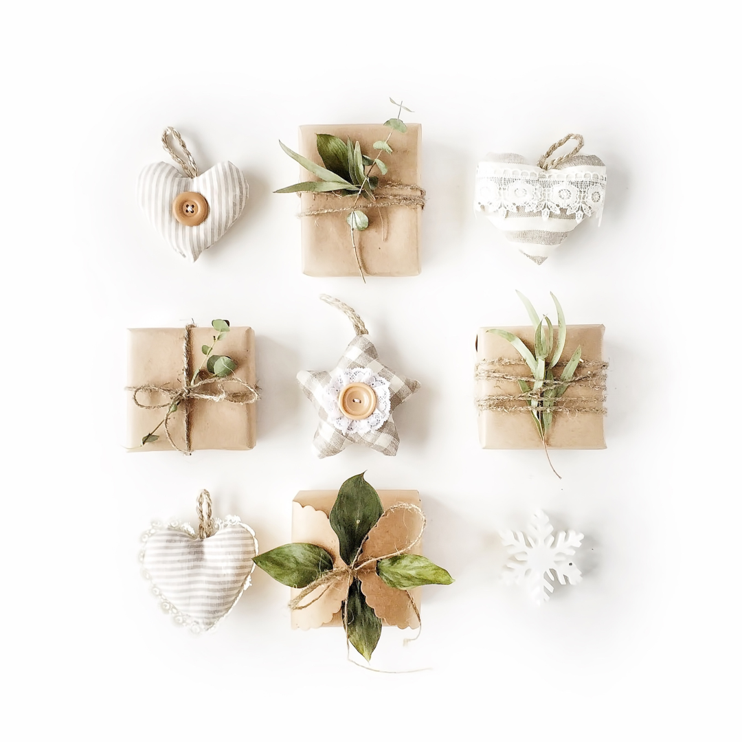 The Ultimate Gift Guide For Everyone You Know!