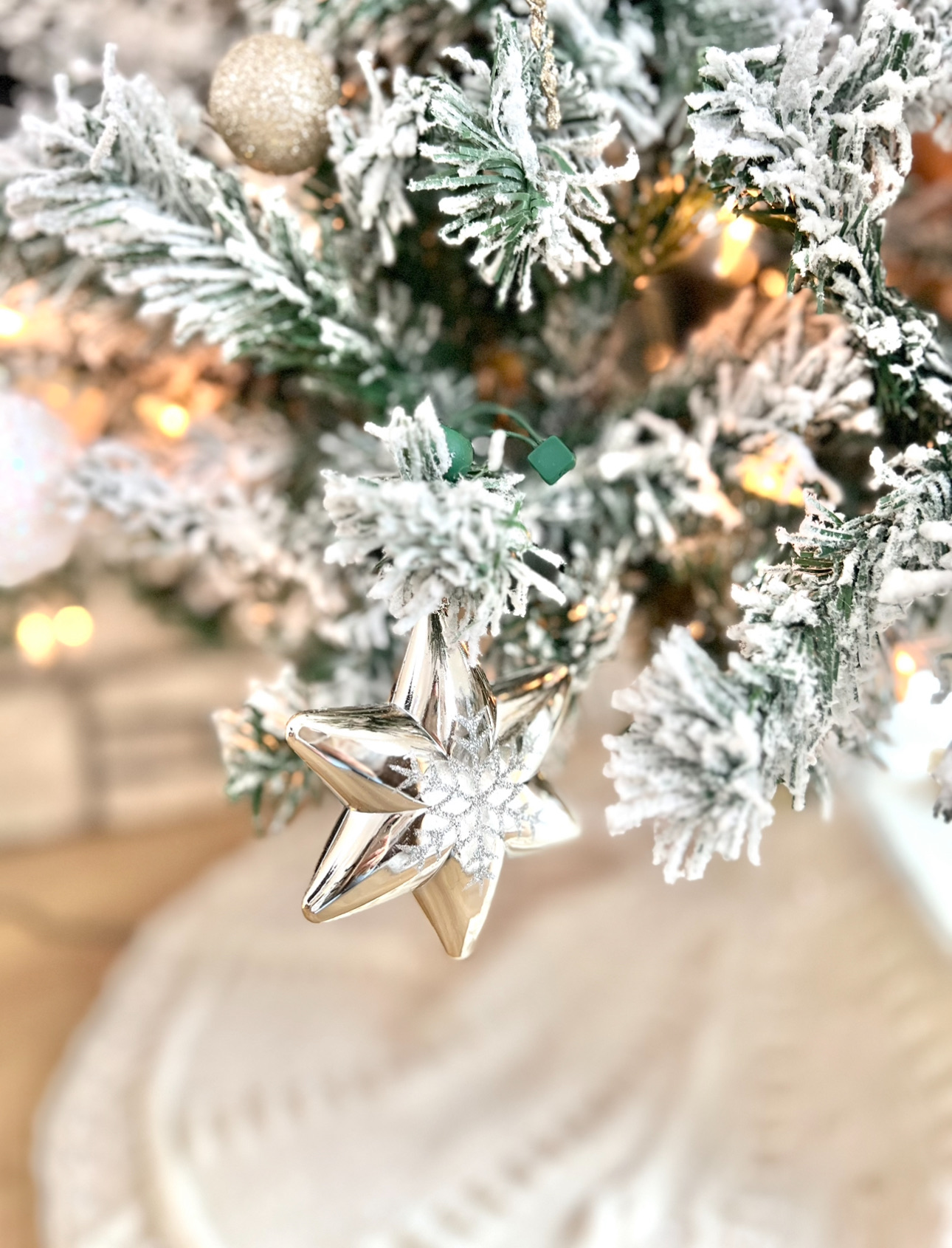 Amazon Holiday Hack - Everything Envy