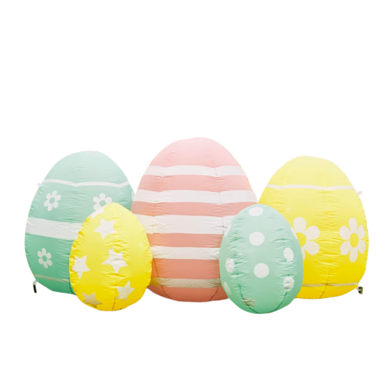 26 Amazon Easter Essentials: How to Decorate for Easter