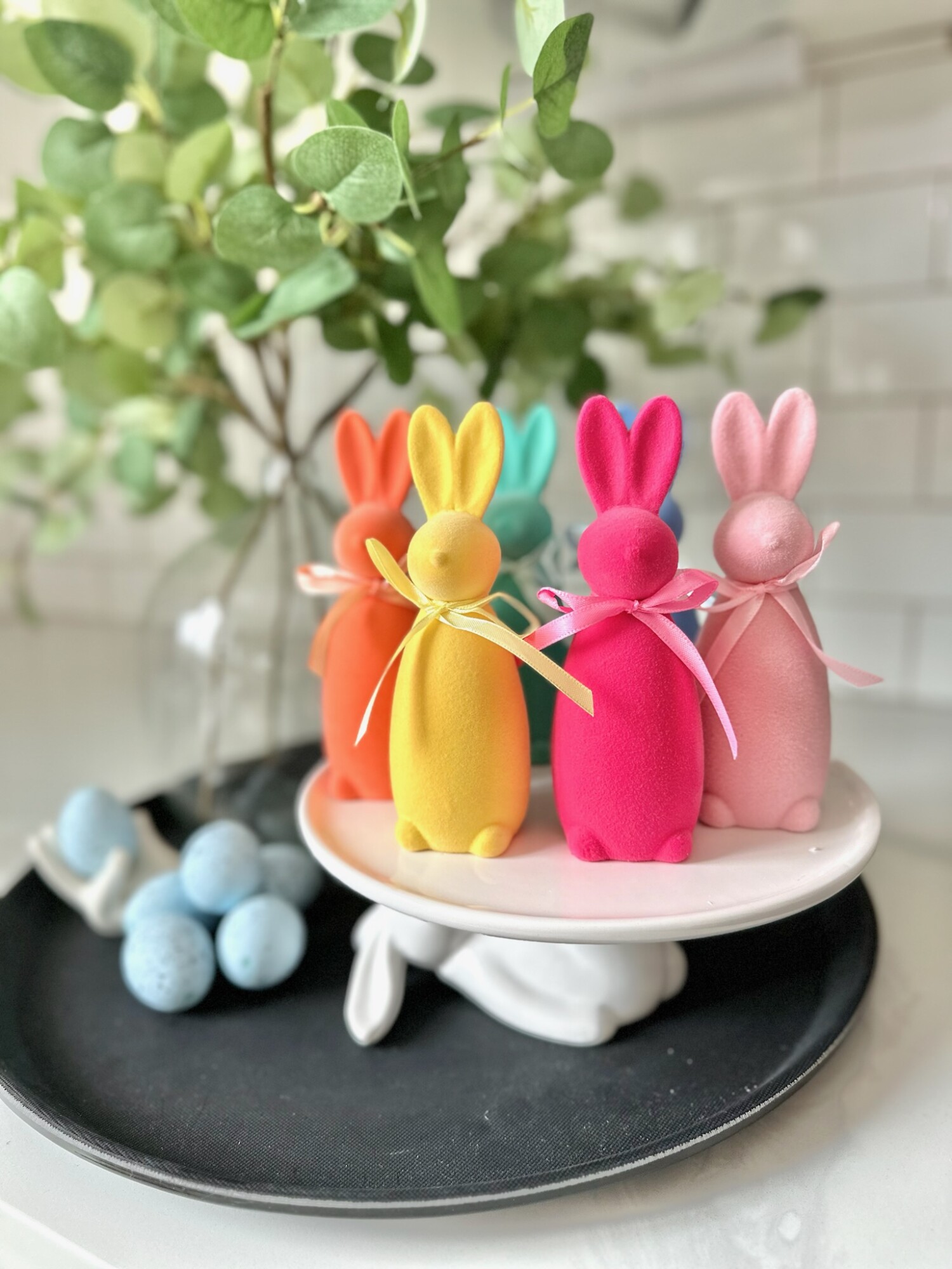 26 Amazon Easter Essentials: How to Decorate for Easter