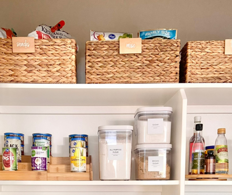 10+ Unique Organizing Products To Transform Every Area of Your House