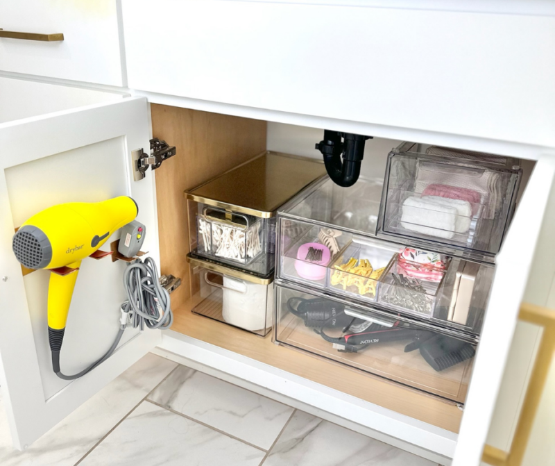 10+ Unique Organizing Products To Transform Every Area of Your House