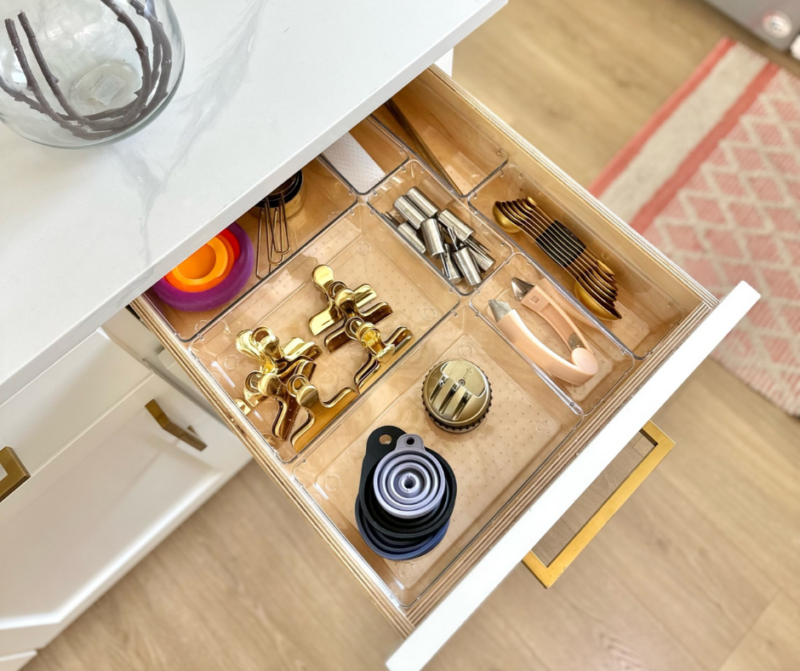10+ Unique Organizing Products To Transform Every Area of Your House