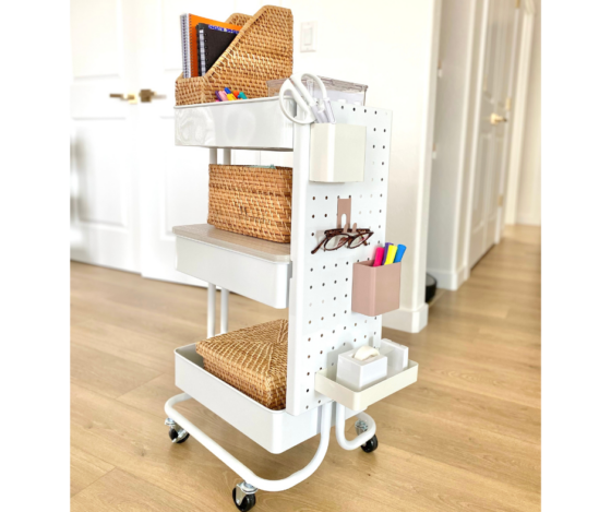 10+ Unique Organizing Products To Transform Every Area of Your House