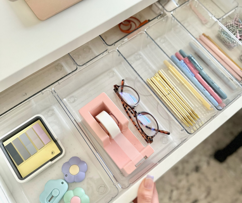10+ Unique Organizing Products To Transform Every Area of Your House