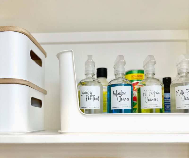10+ Unique Organizing Products To Transform Every Area of Your House