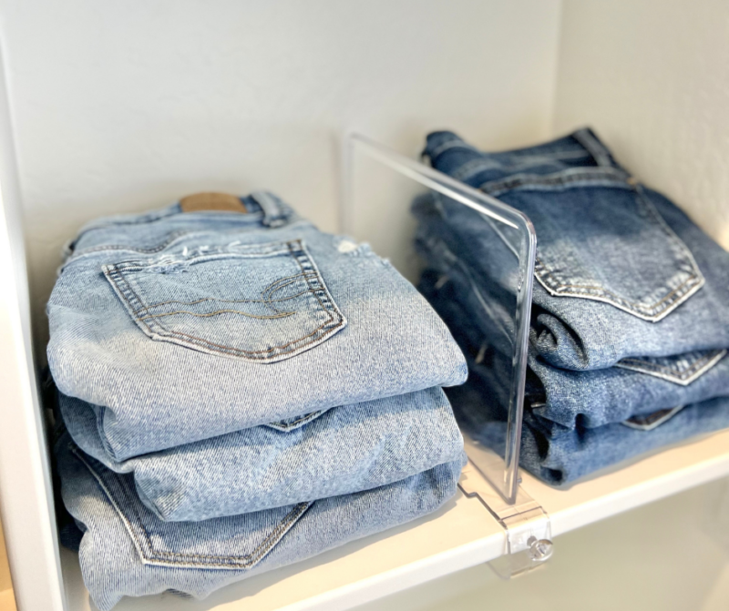 10+ Unique Organizing Products To Transform Every Area of Your House