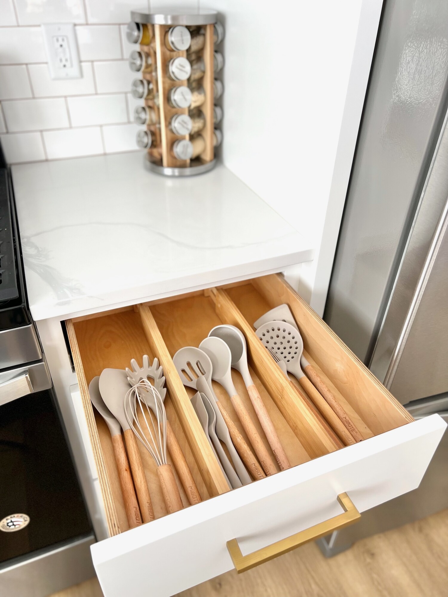 Amazon Organizing Must-Haves - Everything Envy