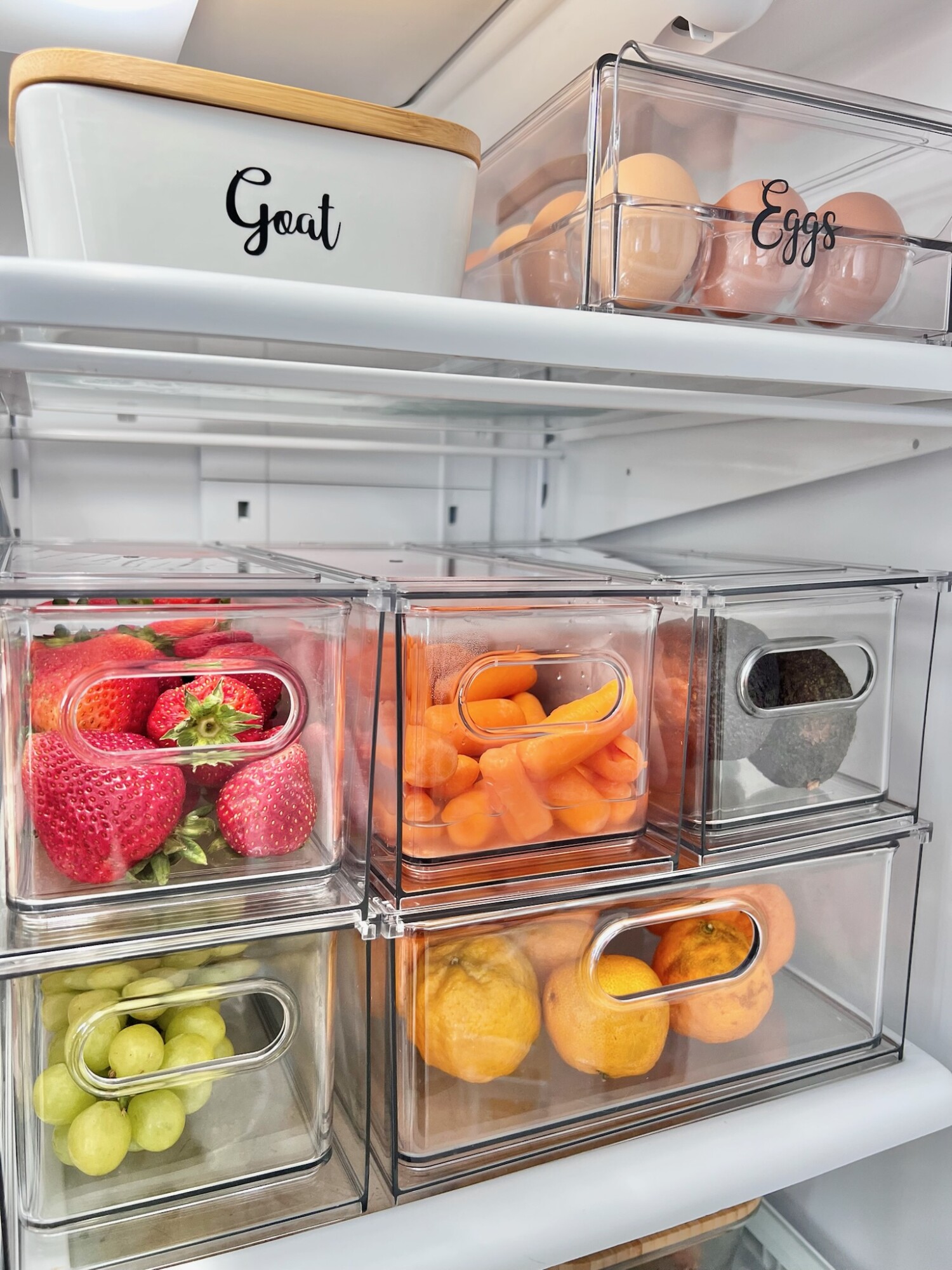Must Have Kitchen Items to Make Your Life 10x Better