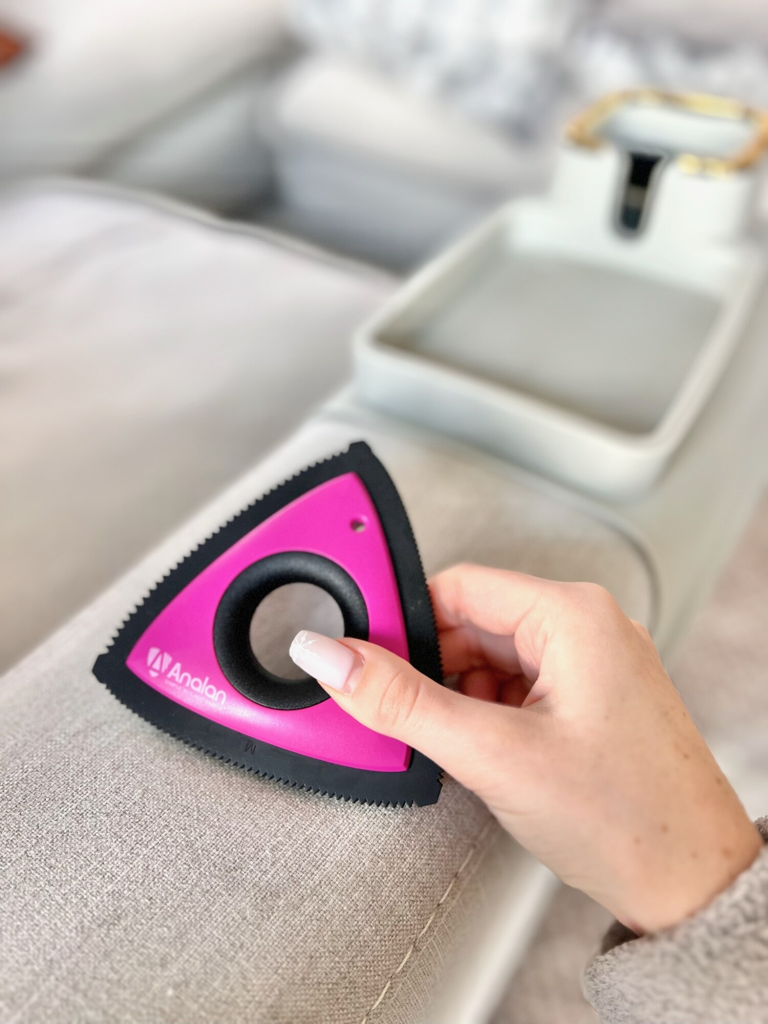 Amazon Cleaning Gadget You Need - Everything Envy
