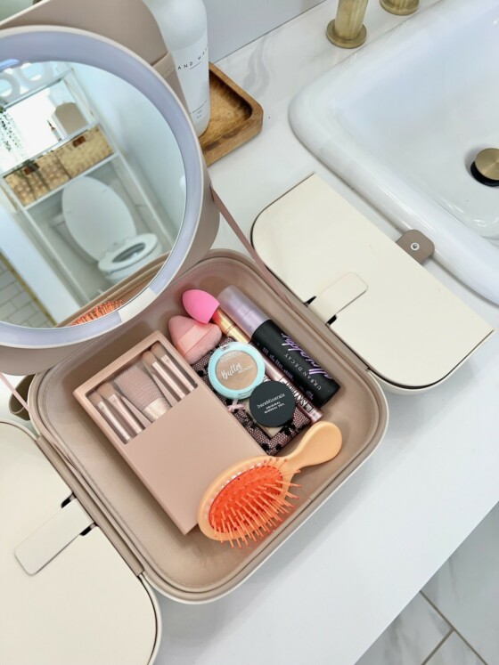 Amazon's Most Adorable Mini Gift Ideas for Friends