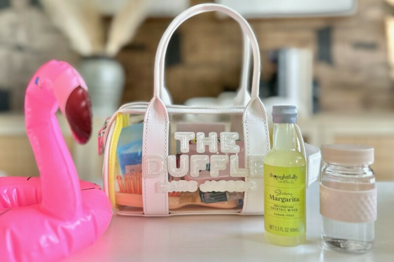 Amazon's Most Adorable Mini Gift Ideas for Friends