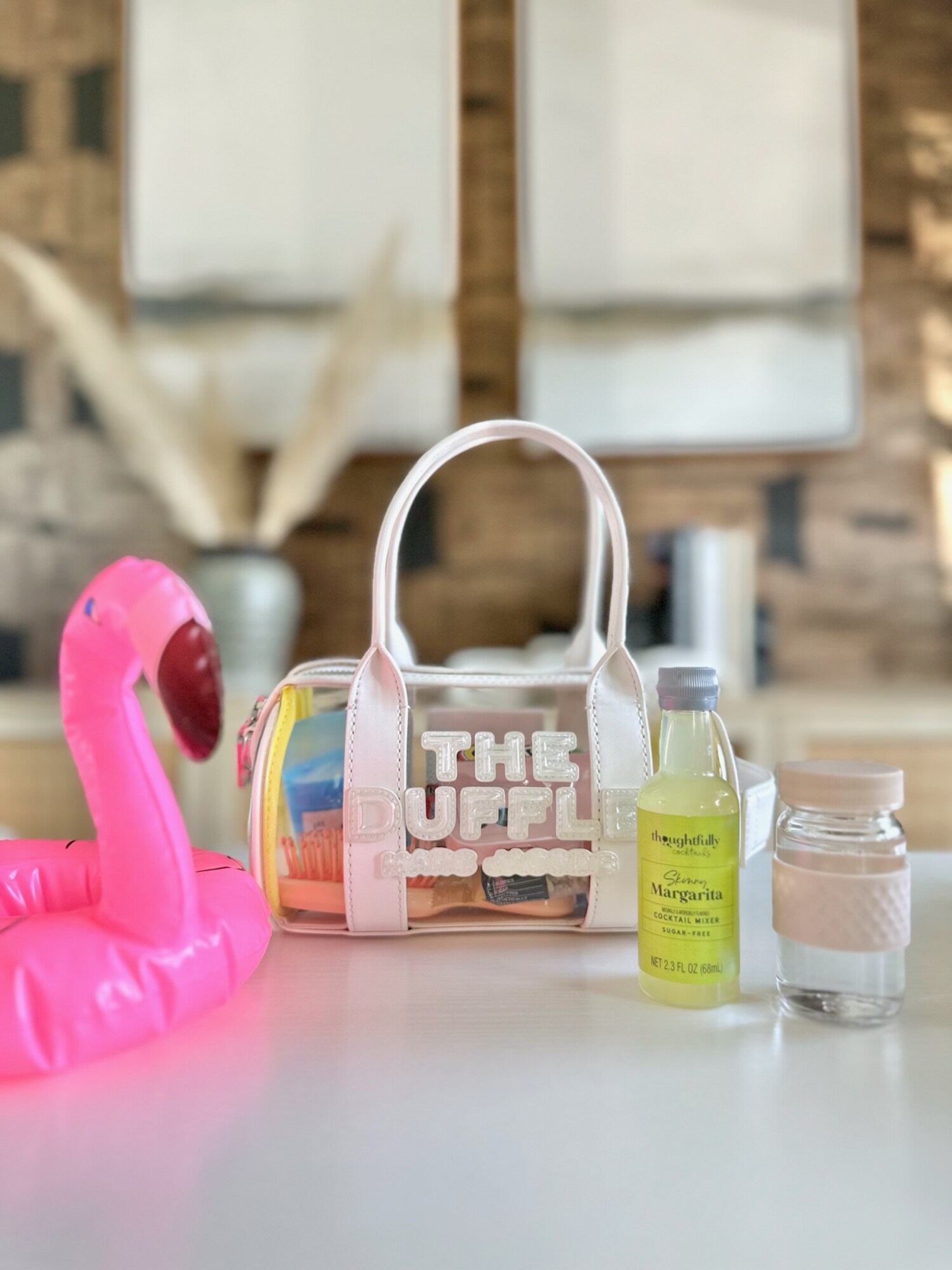 Amazon's Most Adorable Mini Gift Ideas for Friends