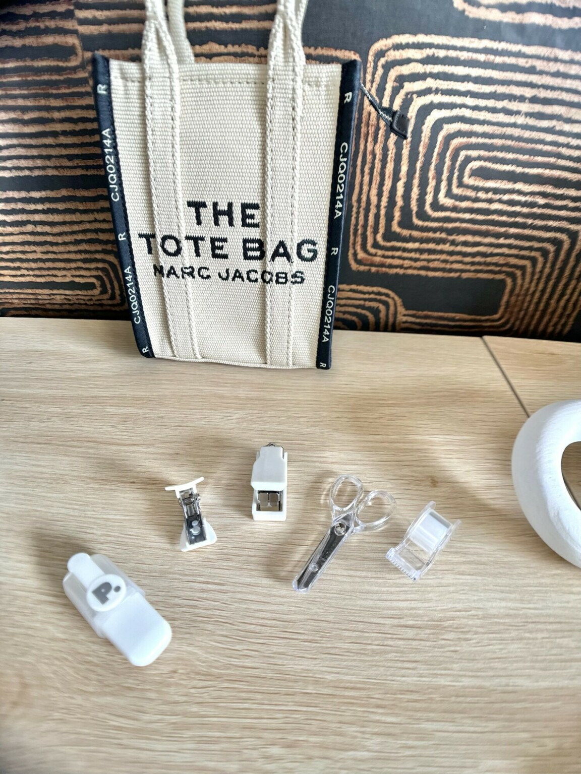 Amazon's Most Adorable Mini Gift Ideas for Friends