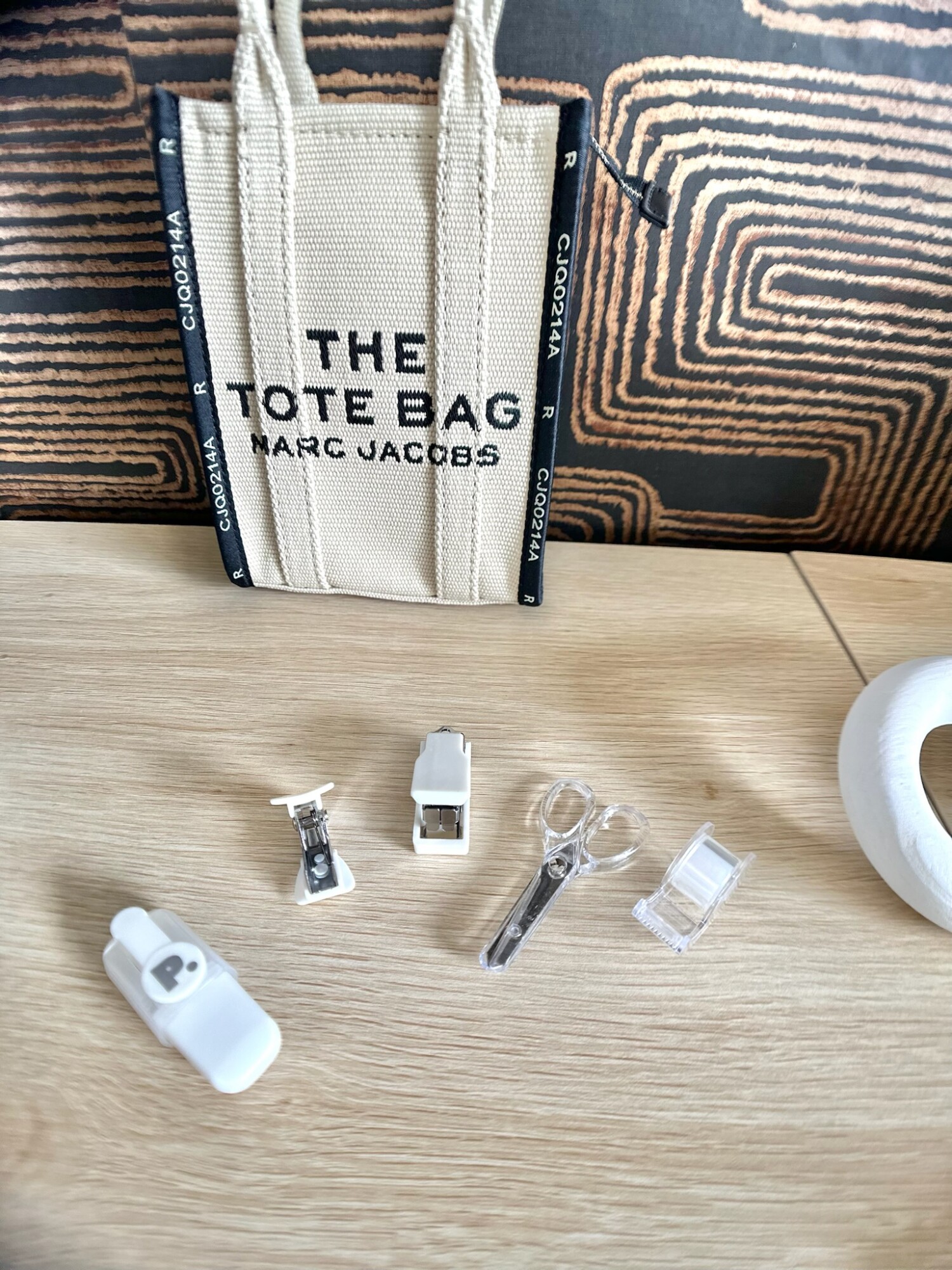 Amazon's Most Adorable Mini Gift Ideas for Friends