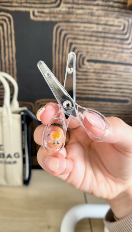 Amazon's Most Adorable Mini Gift Ideas for Friends