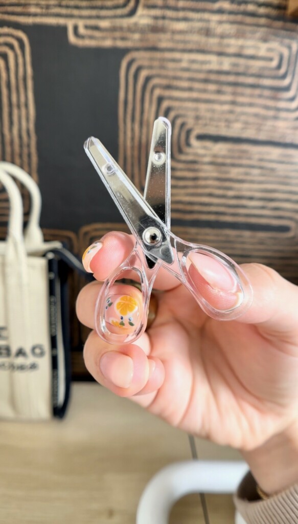 Amazon's Most Adorable Mini Gift Ideas for Friends