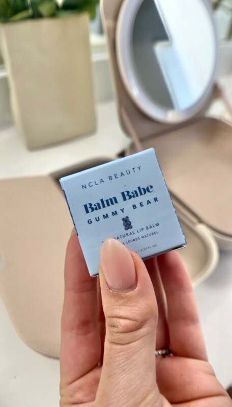 Amazon's Most Adorable Mini Gift Ideas for Friends