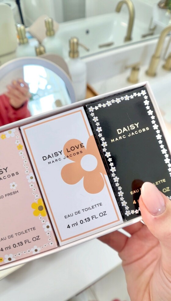 Amazon's Most Adorable Mini Gift Ideas for Friends