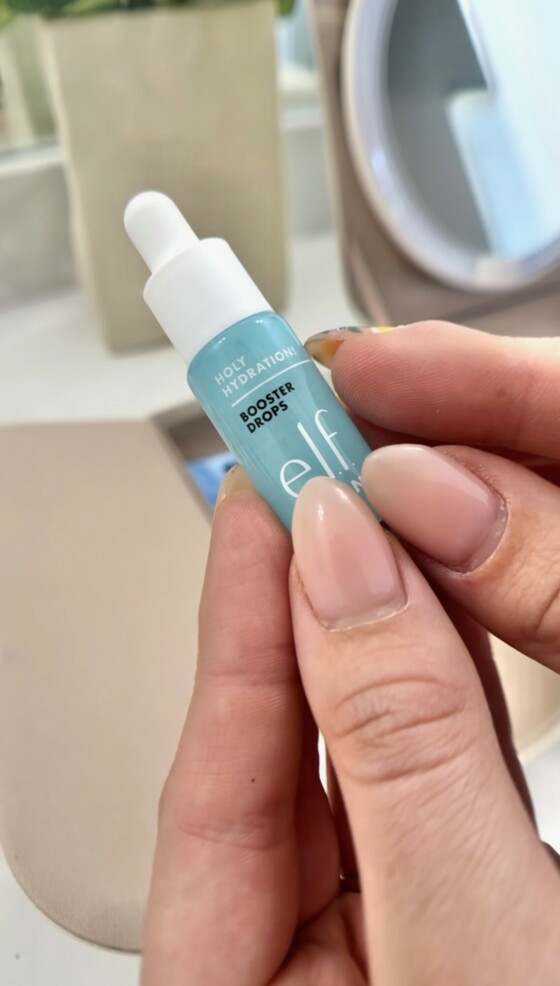 Amazon's Most Adorable Mini Gift Ideas for Friends