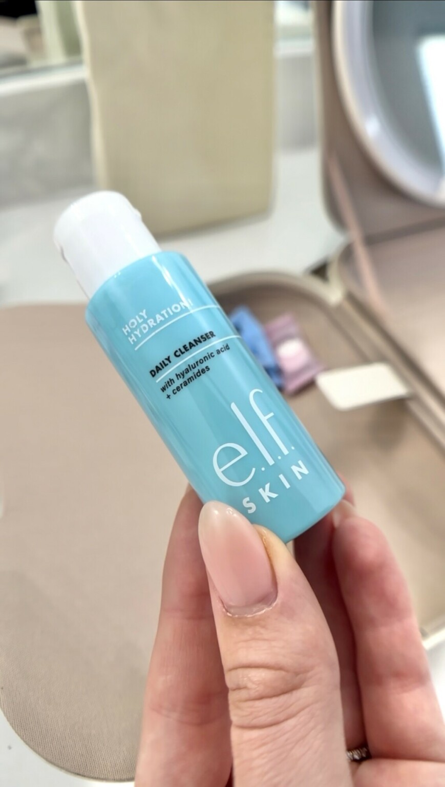 Amazon's Most Adorable Mini Gift Ideas for Friends